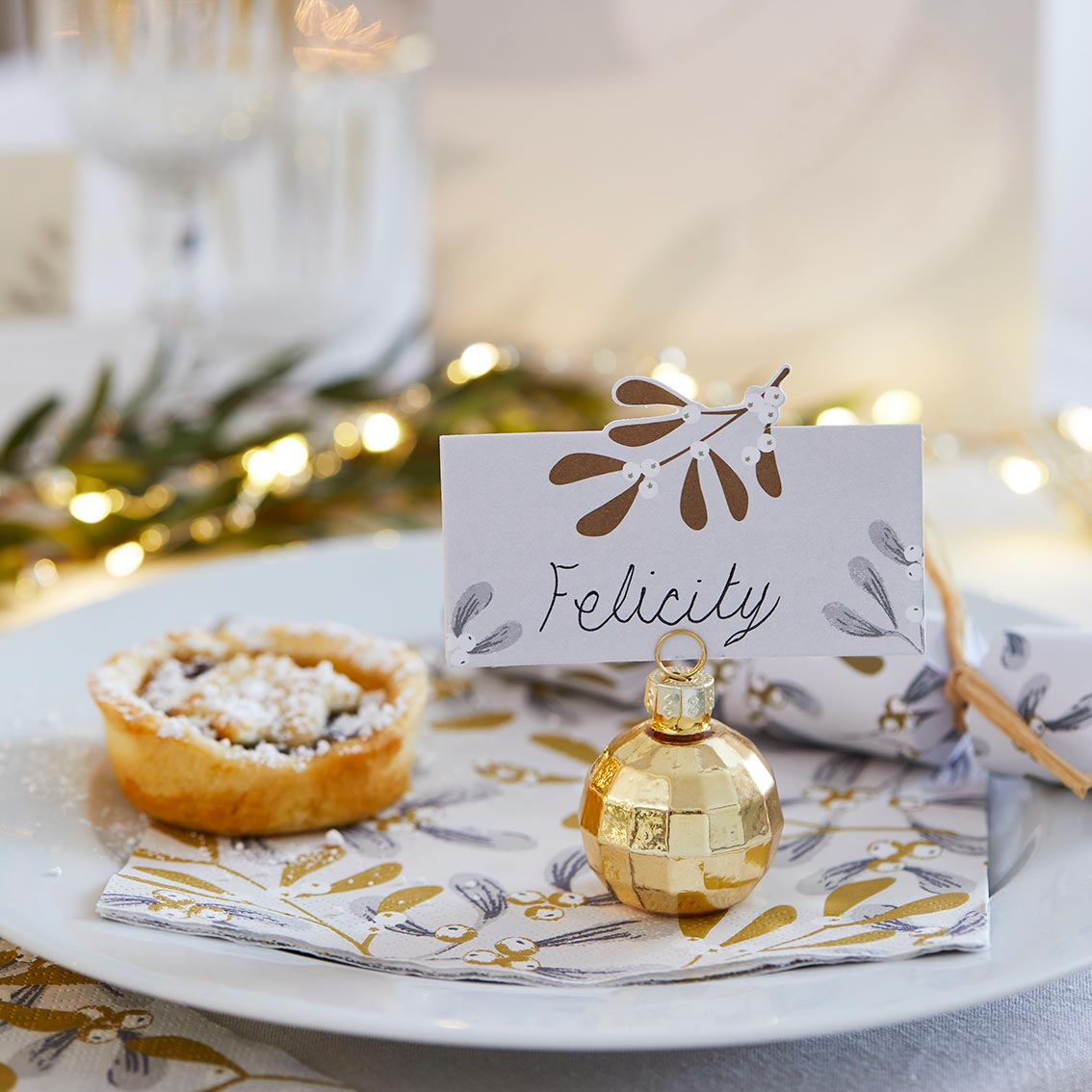 Place card holders store