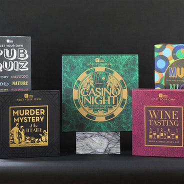 Sale – Talking Tables US Trade