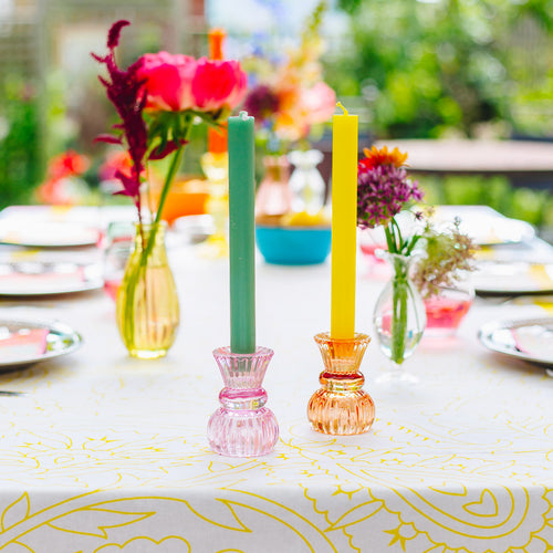 Home, Games, Gifts and Party Accessories - Talking Tables – Talking ...